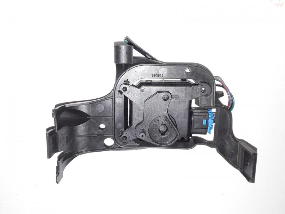 MOTORIC KLAPNE 309368301 H14919012967 SEAT IBIZA 2008-2012