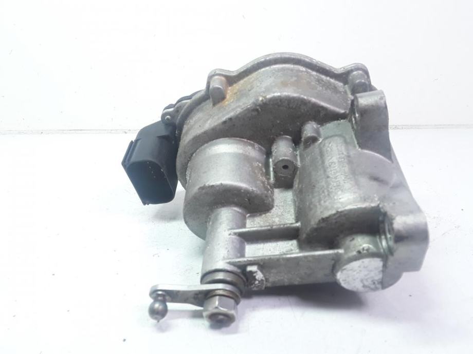 MOTORIC USISNE GRANE 1362783808502 A2C53142839 BMW E90/91 2009-12