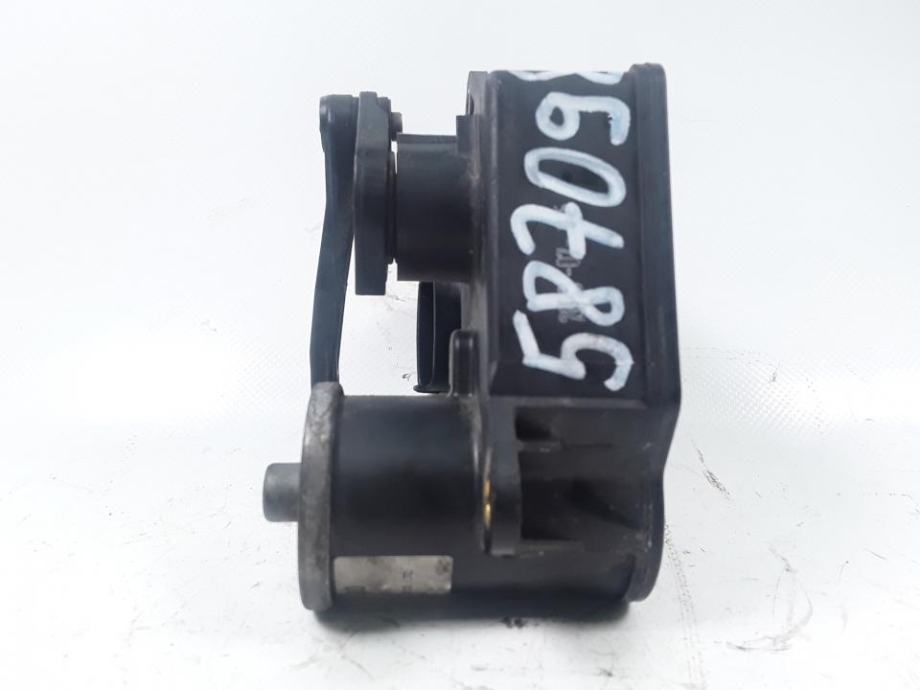 MOTORIC USISNE GRANE 283202A600 HYUNDAI I 30 2012-2017