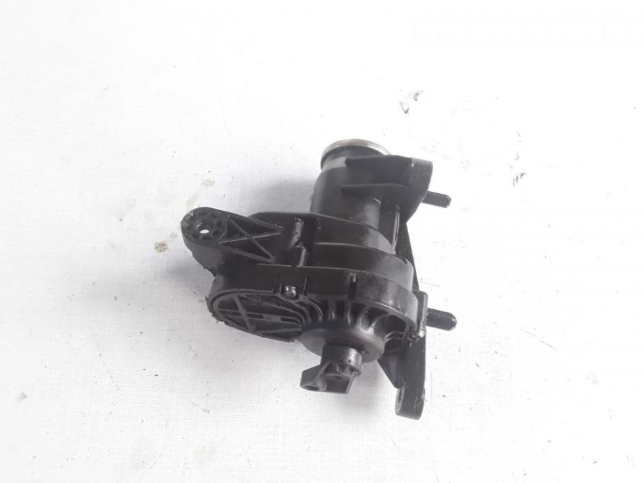 MOTORIC USISNE GRANE A6549062500 Mercedes C CLASS (W205) 2014-