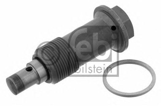 Natezač lanca Mercedes CDI 6110500011 6400500111 6400500011