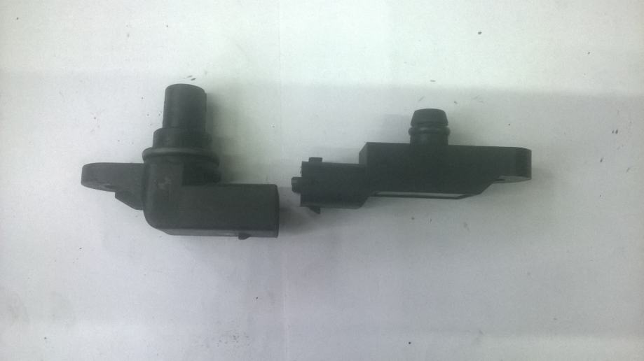 Senzor protoka zraka Nissan Hyundai Bosh 0 281 002 566 0281002566