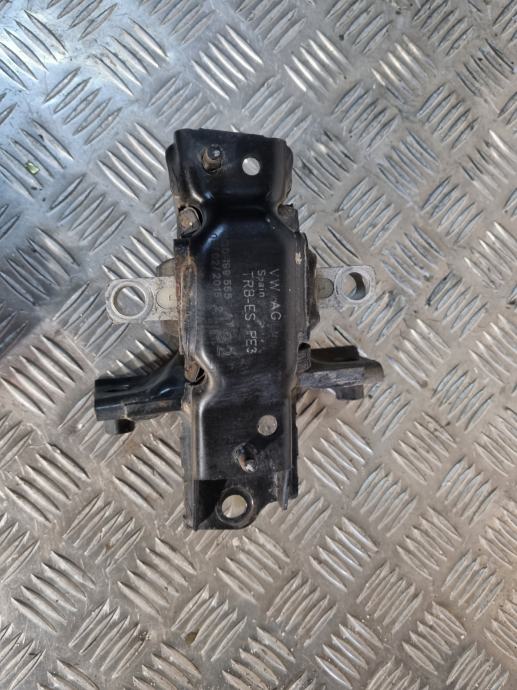 Nosač getribe VW Polo/Škoda Fabia/Seat Ibiza 6Q0199555