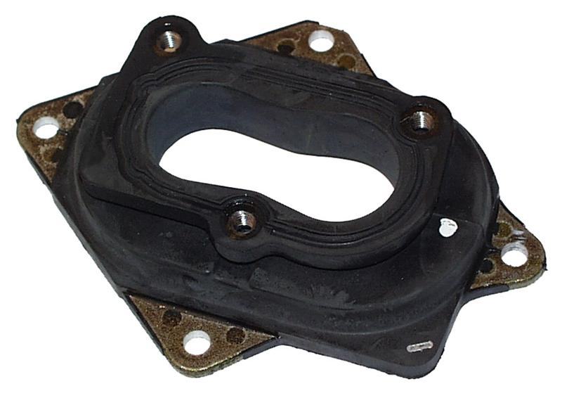 NOSAČ KARBURATORA AUDI,VW 050129761C