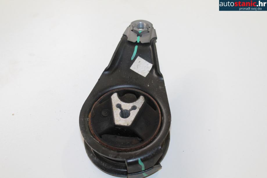 NOSAČ MOTORA DONJI CITROEN C4 II 2.0 HDI 1806 H0 CITROEN C4 II