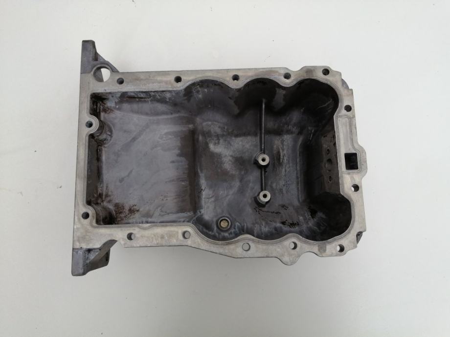 Opel Corsa C Agila A 1.0 12v karter ulja 9129316