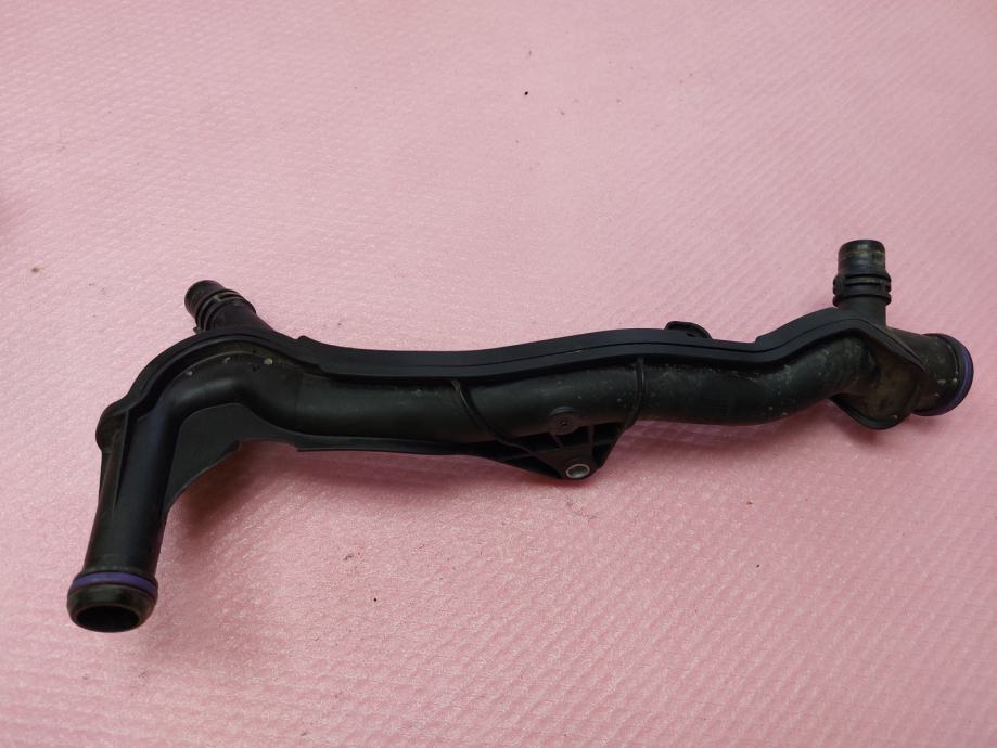 Plastična cijev vode 9806793080 PSA grupacija