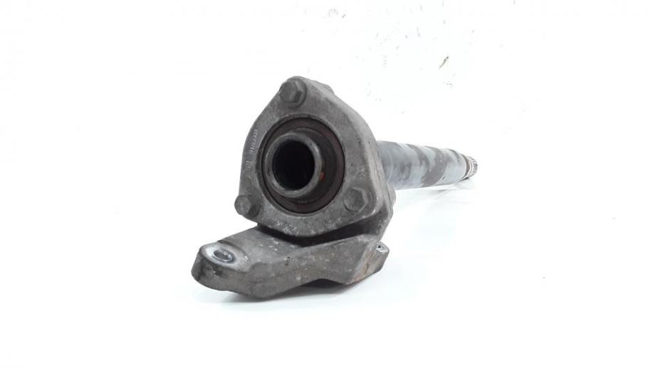 POLUOSOVINA 9186608 OPEL ZAFIRA C 2011-