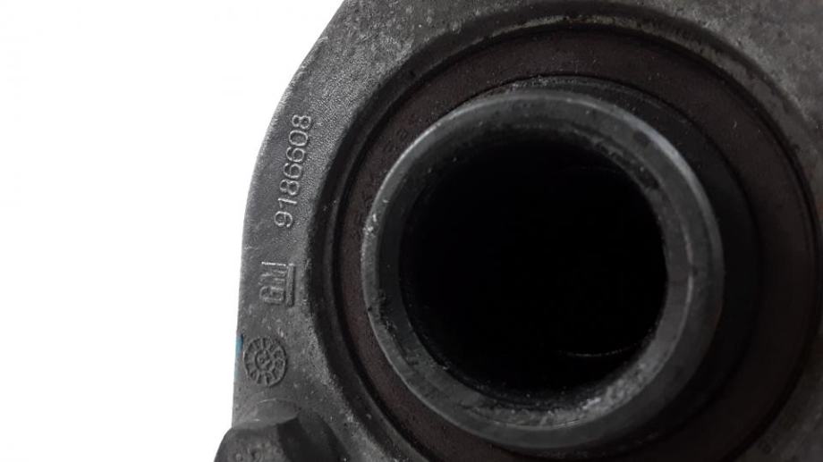 POLUOSOVINA 9186608 OPEL ZAFIRA C 2011-