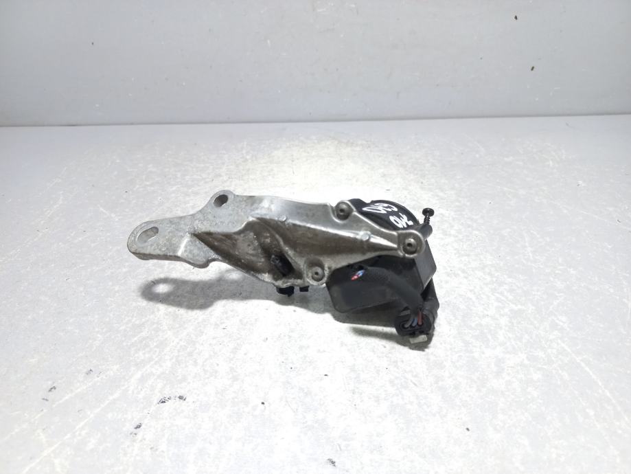 POMOCNA PUMPA VODE CITROEN A5 (8W0) SPORTBACK > 17- 9814099080