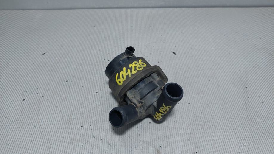 POMOCNA PUMPA VODE VOLVO V70 > 14-16 1319708