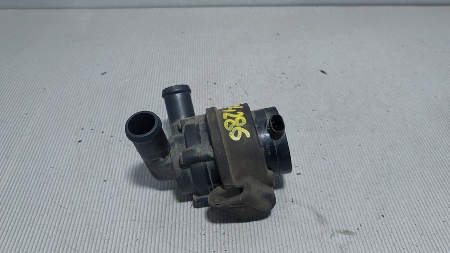 POMOCNA PUMPA VODE VOLVO V70 > 14-16 1319708