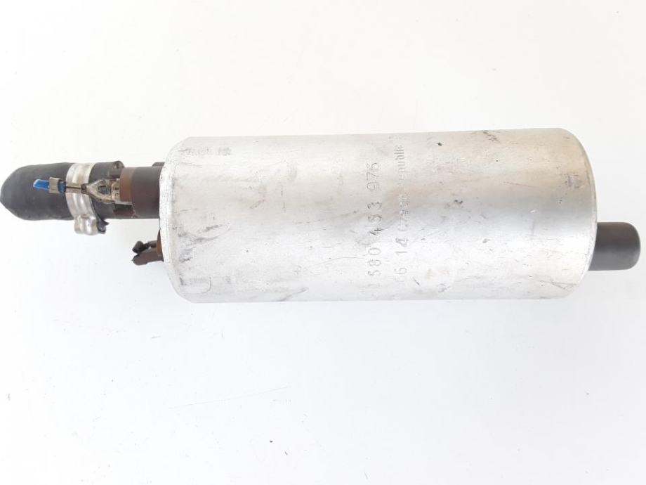 PUMPA GORIVA 0580453976 OPEL CORSA B 1997-2000