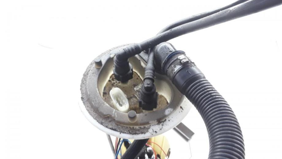 PUMPA GORIVA 1347768080 FIAT DUCATO MOD. 2006-2014