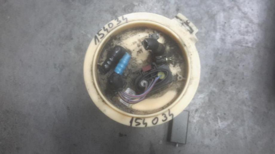 PUMPA GORIVA 1K0919050J A2C53166111 Volkswagen GOLF VI 2009-2012