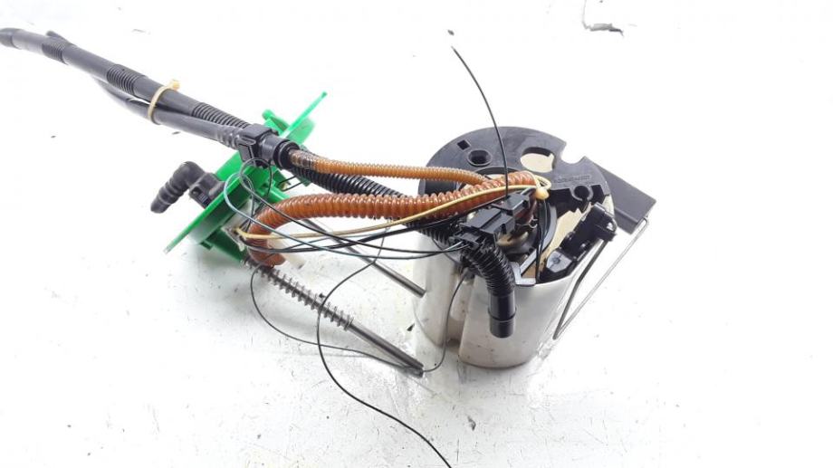 PUMPA GORIVA 4F0919051AF Audi A6 4F0 2004-2008