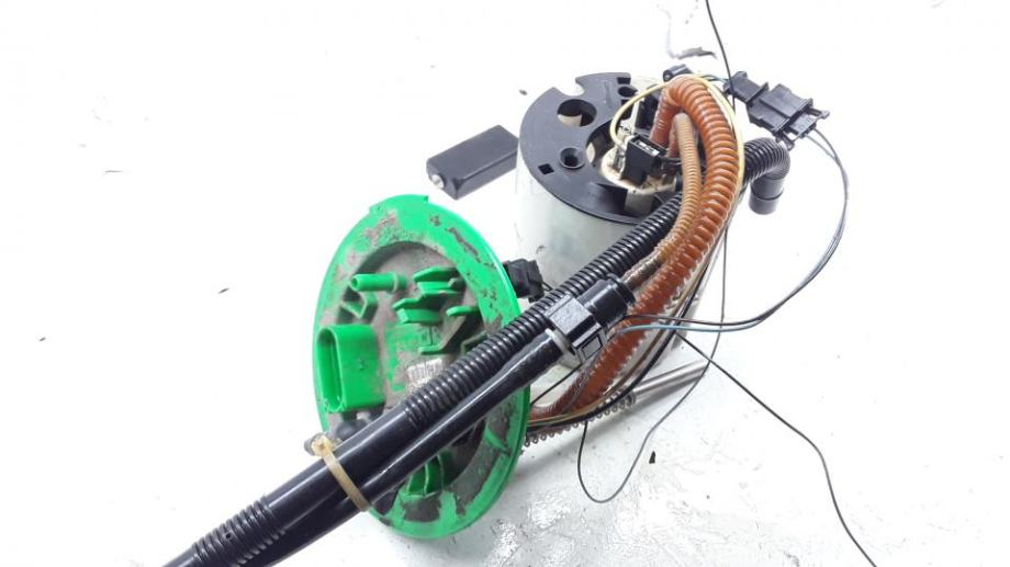 PUMPA GORIVA 4F0919051AF AUDI A6 4F0 2004-2008