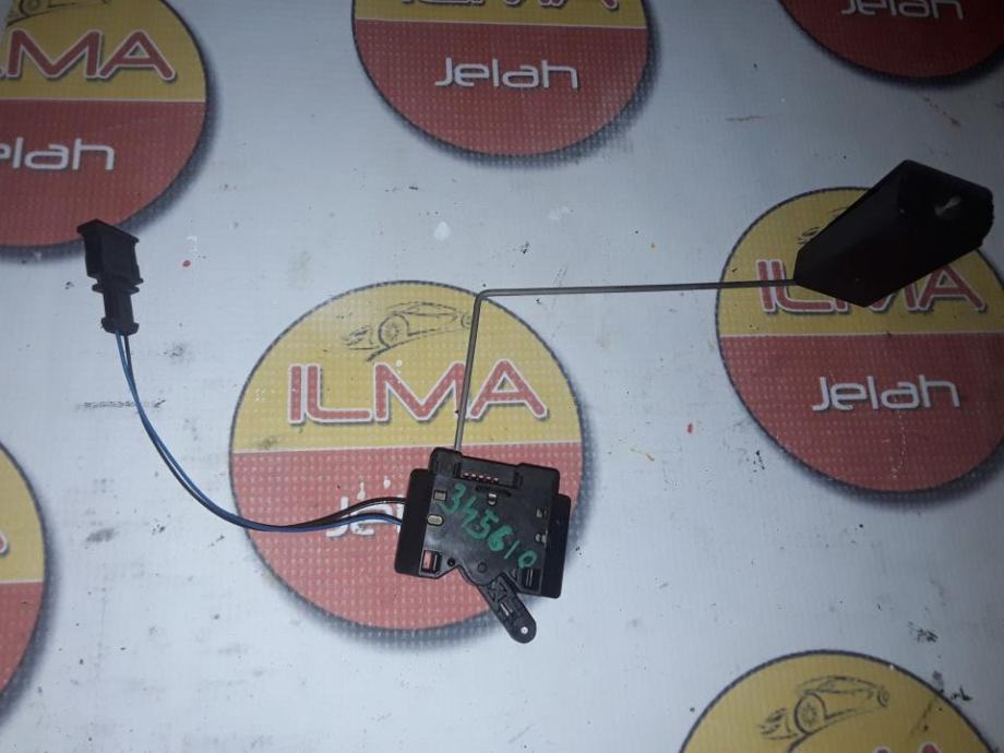 PUMPA GORIVA 4F0919673C AUDI A6 4F0 2004-2008