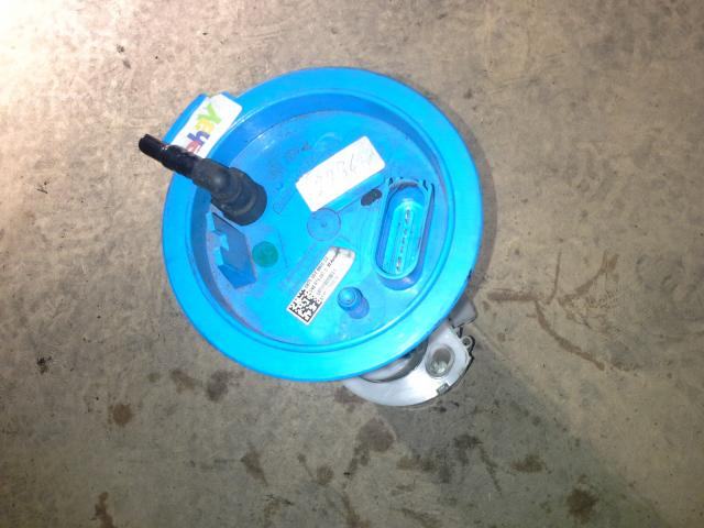 PUMPA GORIVA 5N0919051F 5N0919087F Volkswagen GOLF VI 2009-2012