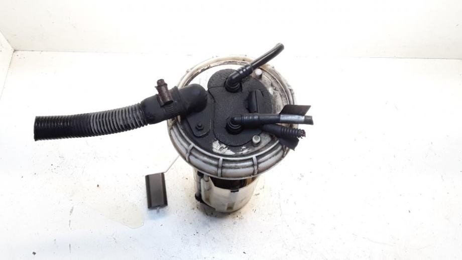 PUMPA GORIVA 69503676 IVECO Daily 2006-2009