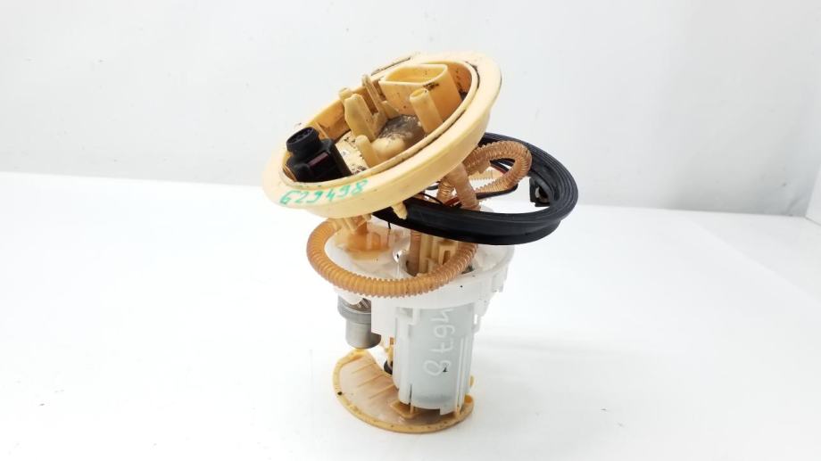 PUMPA GORIVA 8W0919088K A2C85391300 AUDI A5 2017-2022