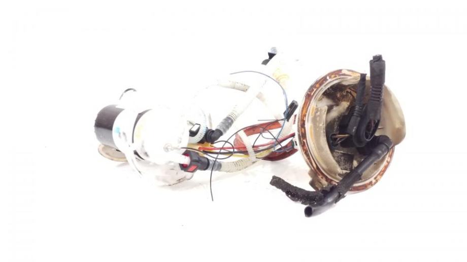 PUMPA GORIVA 971919679B A2C95550600 Porsche PANAMERA 2009-2013