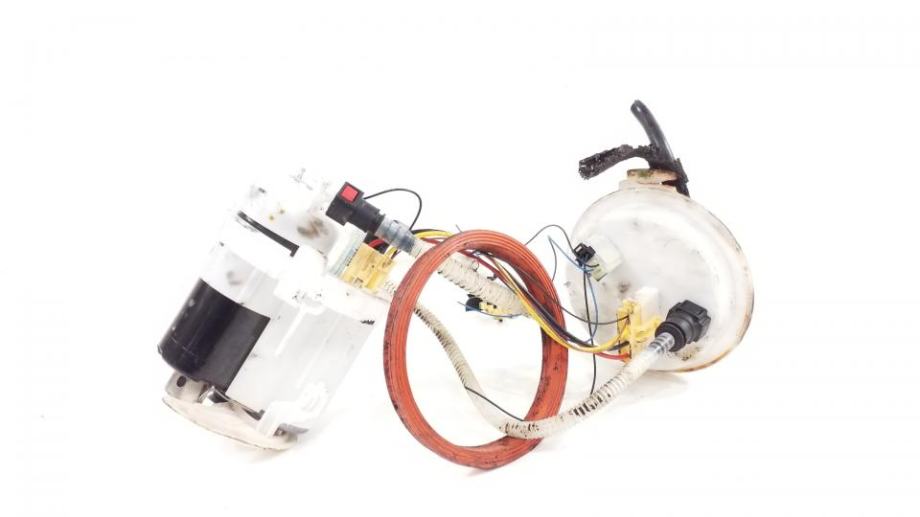 PUMPA GORIVA 971919679B A2C95550600 Porsche PANAMERA 2009-2013