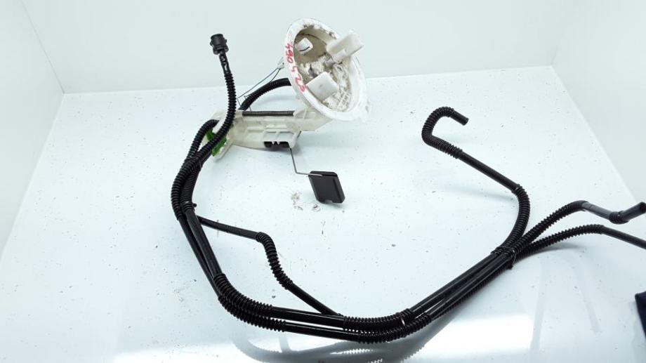 PUMPA GORIVA A2044700694 Mercedes C CLASS (W204) 2007-2013
