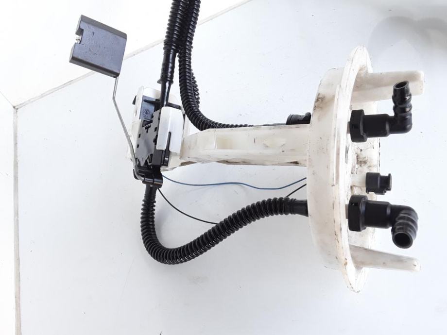 PUMPA GORIVA A2044700694 MERCEDES C CLASS (W204) 2007-2013