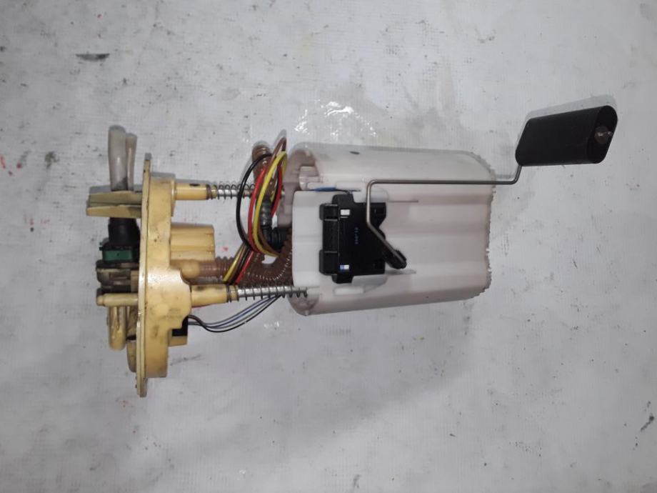 PUMPA GORIVA A2464701494 MERCEDES B CLASS (W246) 2011-2014