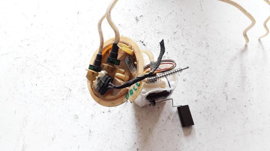 PUMPA GORIVA A2464701494 MERCEDES B CLASS (W246) 2011-2014