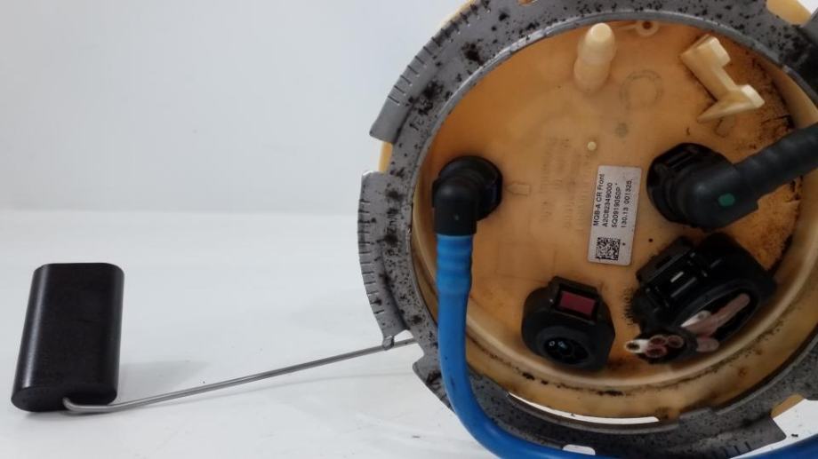 PUMPA GORIVA A2C82349000 5Q0919050P Volkswagen GOLF VII 2012-