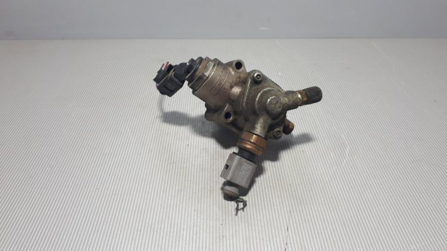 PUMPA GORIVA AUDI A3 > 03-08 06F127025F