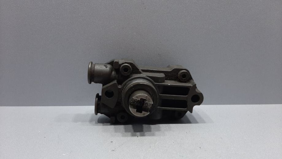 PUMPA GORIVA MERCEDES ML (W163) > 02-05 0440020027