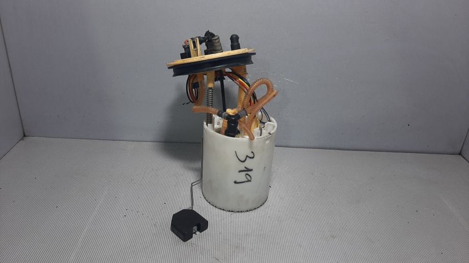 PUMPA GORIVA U REZERVOARU AUDI A3 (8V1/8VA) > 12-16 5Q0919050Q