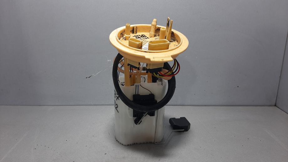 PUMPA GORIVA U REZERVOARU SKODA OCTAVIA > 13-16 5Q0919050Q