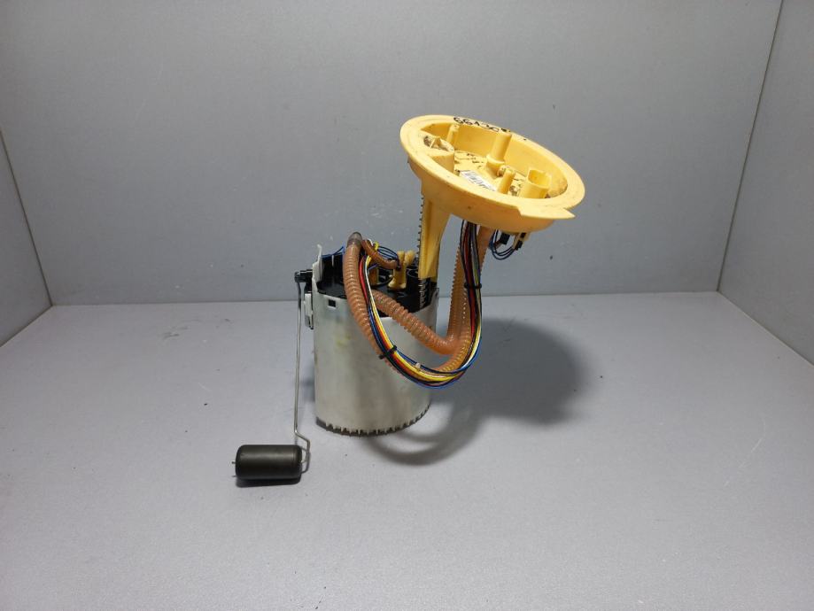 PUMPA GORIVA U REZERVOARU VOLVO XC90 > 14-19 31372615