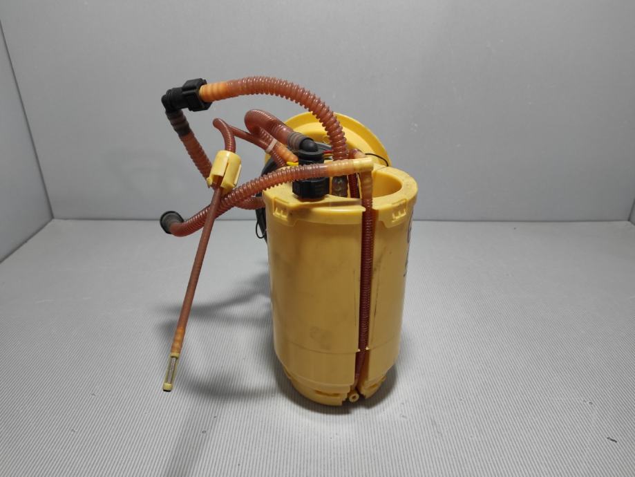 PUMPA GORIVA U REZERVOARU VW TOUAREG > 11-14 A2C53352044 7P6919679
