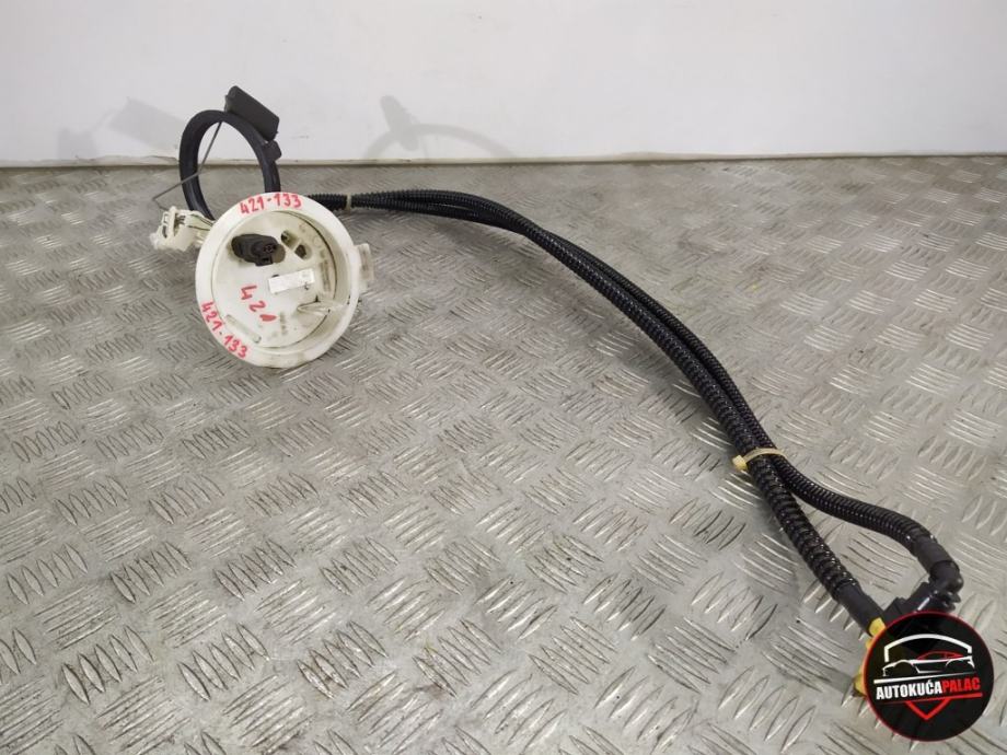 PUMPA OD GORIVA VOLKSWAGEN TIGUAN 07-16 5N0919673J 421-133
