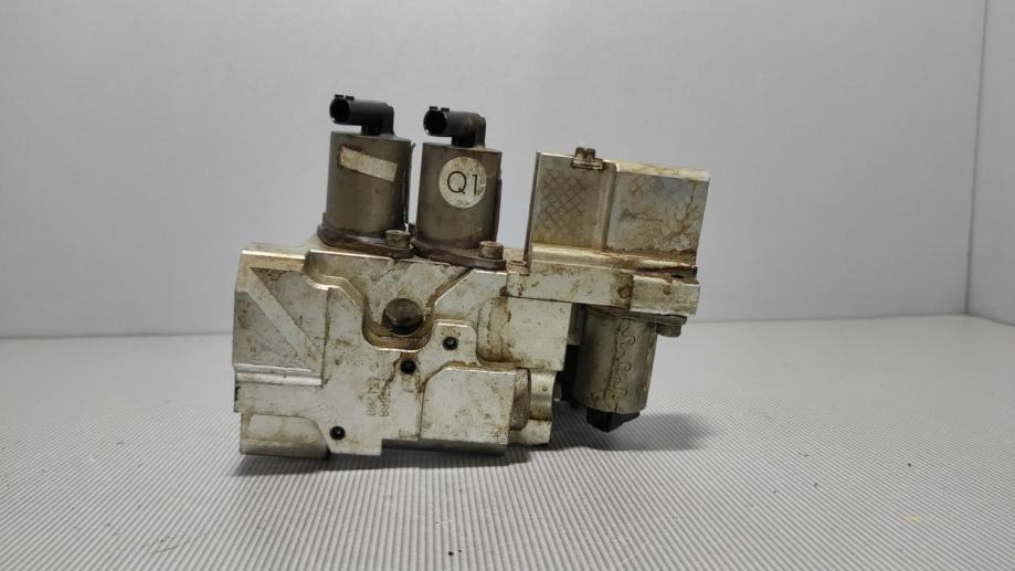 PUMPA MERCEDES GLE (C292) > 15- A1663201158