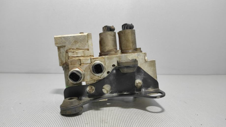 PUMPA MERCEDES GLE (C292) > 15- A1663201158