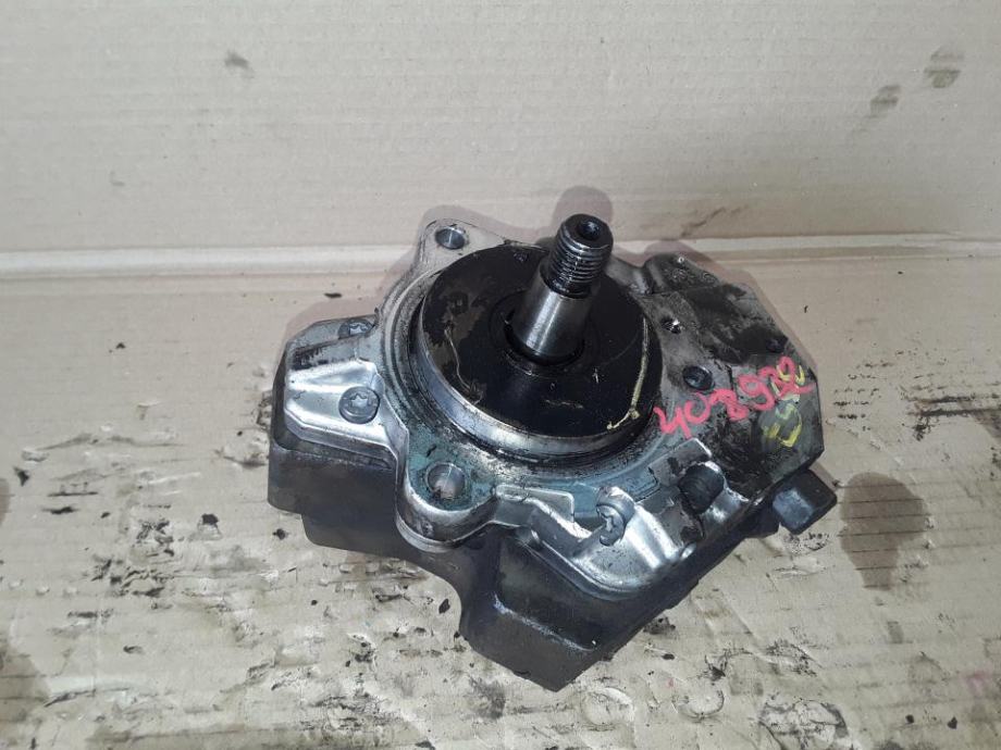 PUMPA VISOKOG PRITISKA 0445010045 7788670 BMW X3 E83 2004-07