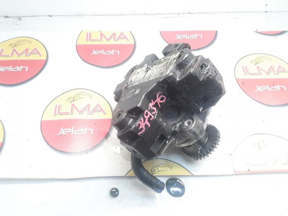 PUMPA VISOKOG PRITISKA 0445010210 A6420700801 928400768 MERCEDES C CLA