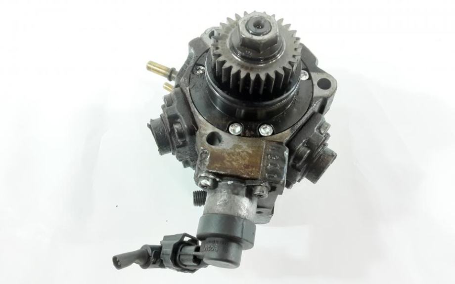 PUMPA VISOKOG PRITISKA 0445010234 8201024003C Renault MASTER 2010-2013