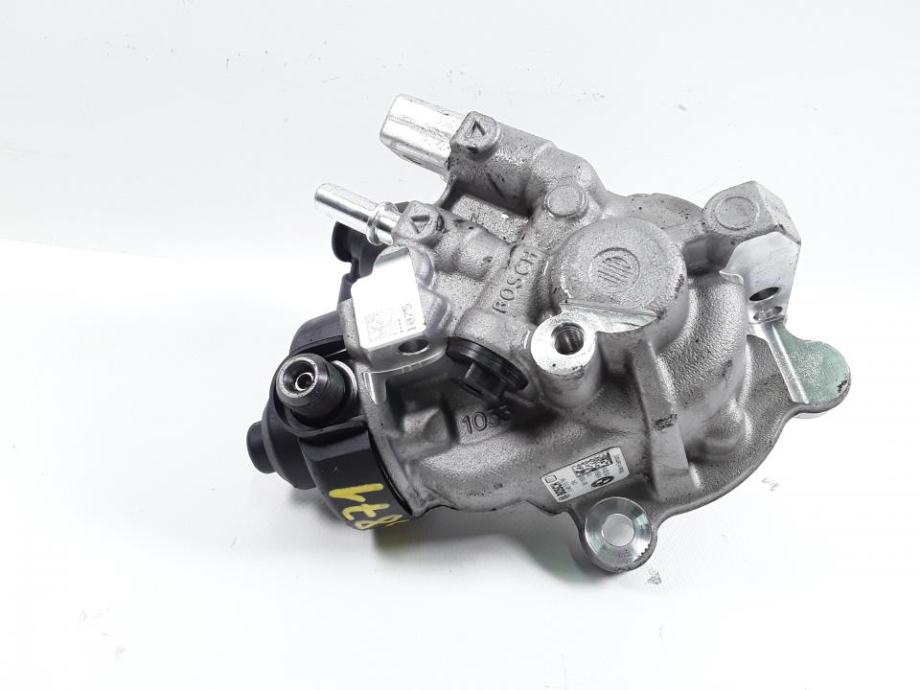 PUMPA VISOKOG PRITISKA 0445010764 851162606 BMW BMW F10 2010-