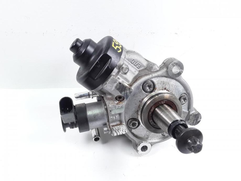 PUMPA VISOKOG PRITISKA 0445010768 851162610 1410Z00008 BMW BMW F10 201