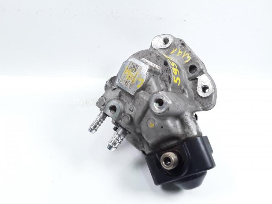 PUMPA VISOKOG PRITISKA 04B130755K 28535928 Volkswagen CRAFTER 2017-