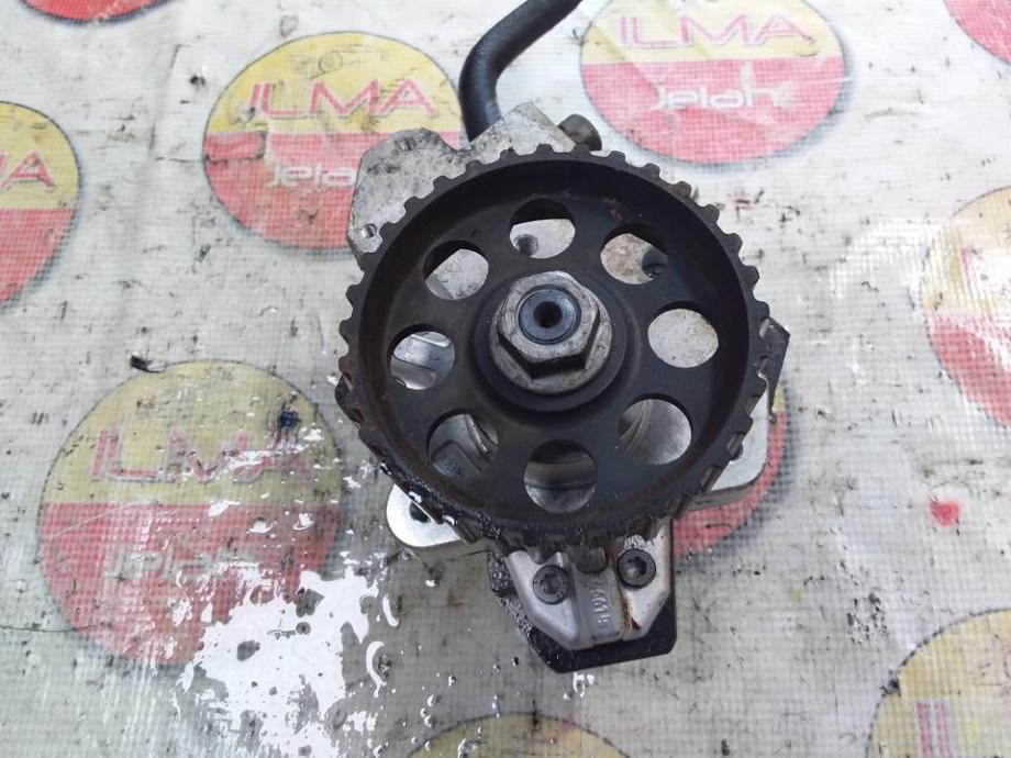 PUMPA VISOKOG PRITISKA 059130755N 0445010125 0928400572 Volkswagen VW