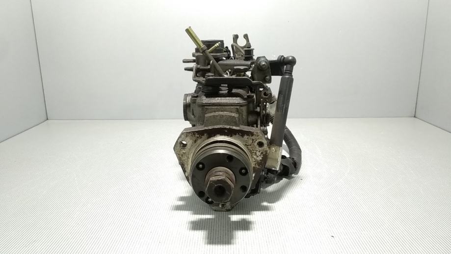 PUMPA VISOKOG PRITISKA 8448B251A