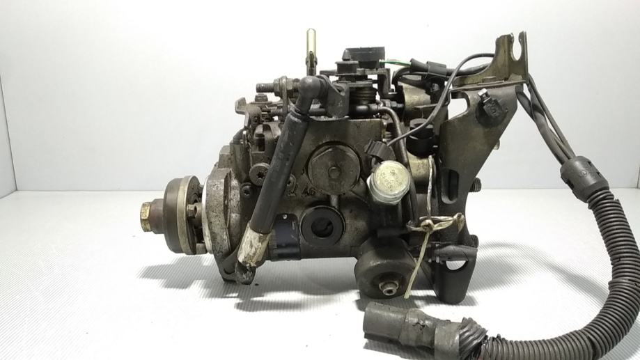 PUMPA VISOKOG PRITISKA 8448B251A